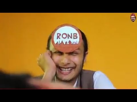 RONB news🤭 - YouTube