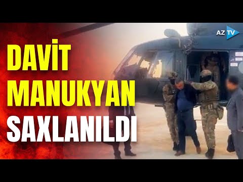 Qondarma “Dağlıq Qarabağ Respublikasının Müdafiə Ordusu komandanının birinci müavini” saxlanıldı