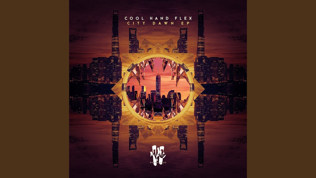 All I Do (Cool Hand Flex Remix) - YouTube