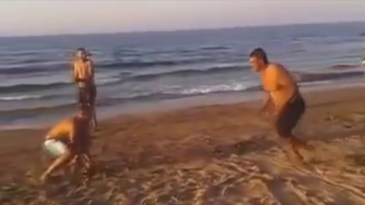 LICKITY SPLIT [Meme MashUp] - YouTube