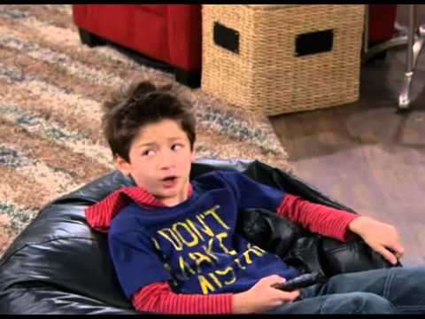 Haydi Çalkala, Disney Channel da sizlerle !