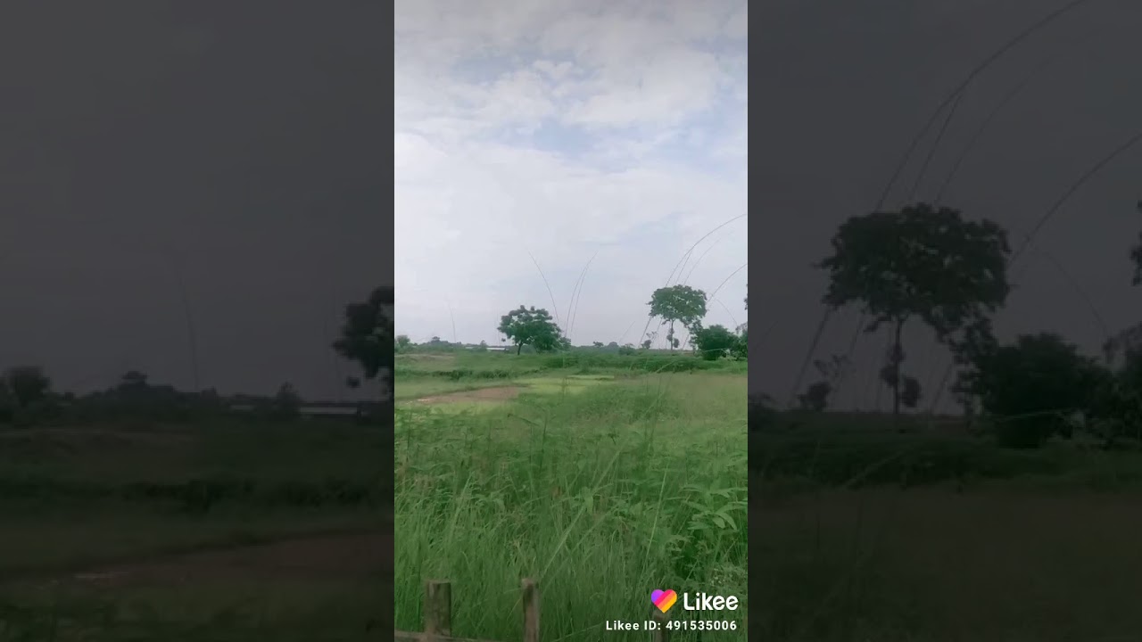 Abdul Nachar - YouTube