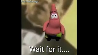 Dance Songs Mexican | Popnable