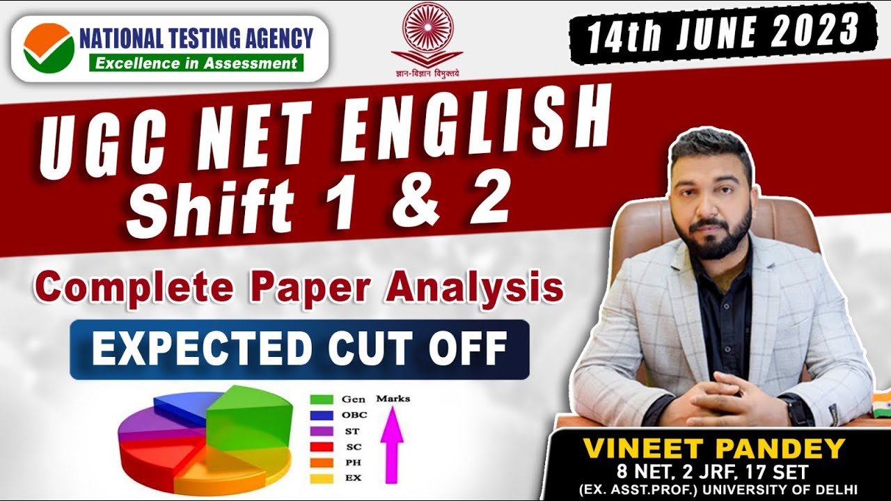 What Will Be Exact CUT OFF And Shift -1 And -2 Impact On Results . Will ...