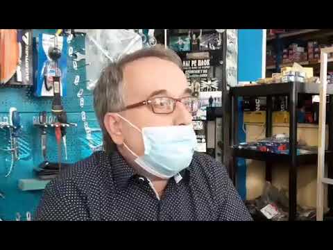 kozan.gr: Μιχαλης Δεληκώστας Προεδρος εμπορικου συλλογου Πτολεμαισας ...