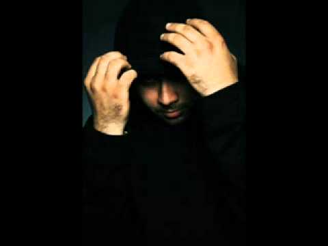 ATeam - Aldatdı Dakodje)