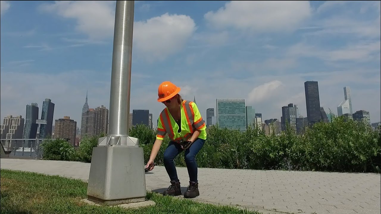 Reconn Electrical Services - YouTube