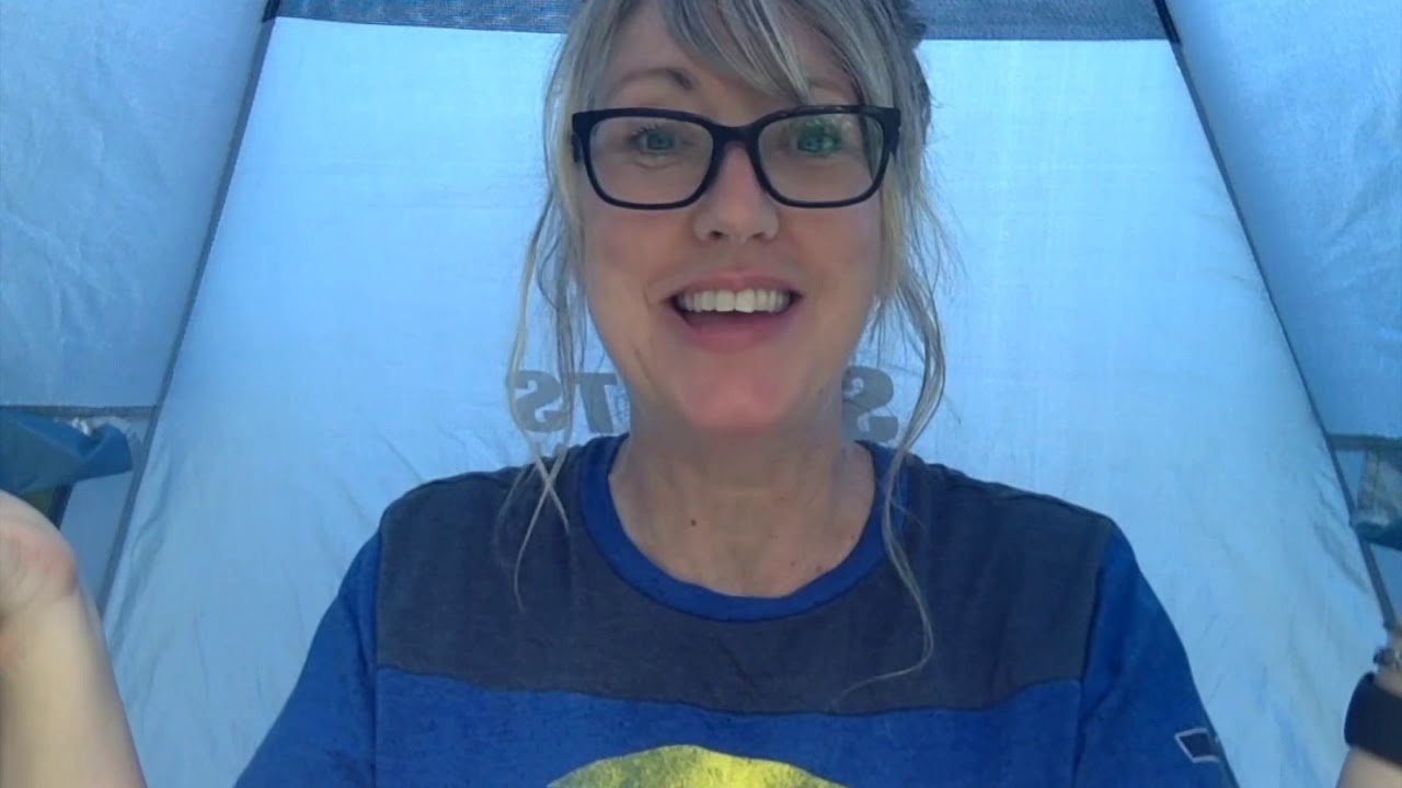 A Family Is a Family Is a Family by Sara O’Leary, Children’s Sermon by ...