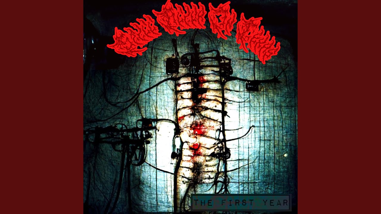 Re:|Exhale| (2023 Remastered Version) - YouTube