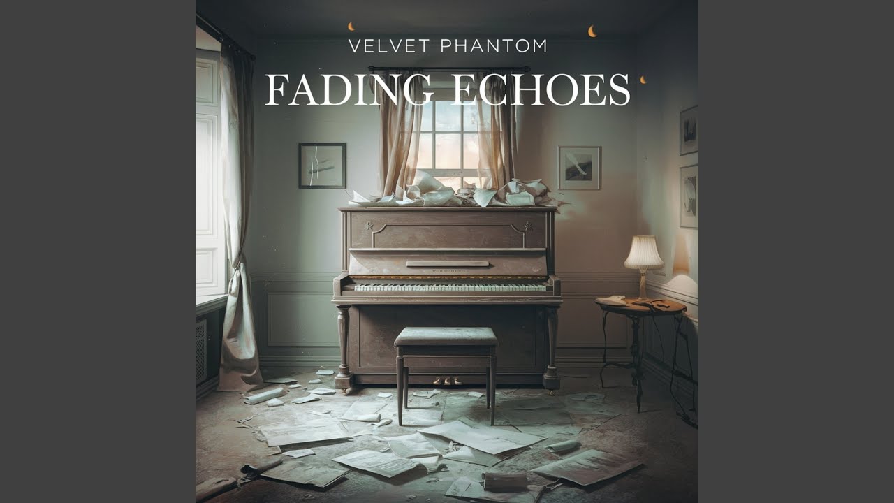 Groovy light - YouTube