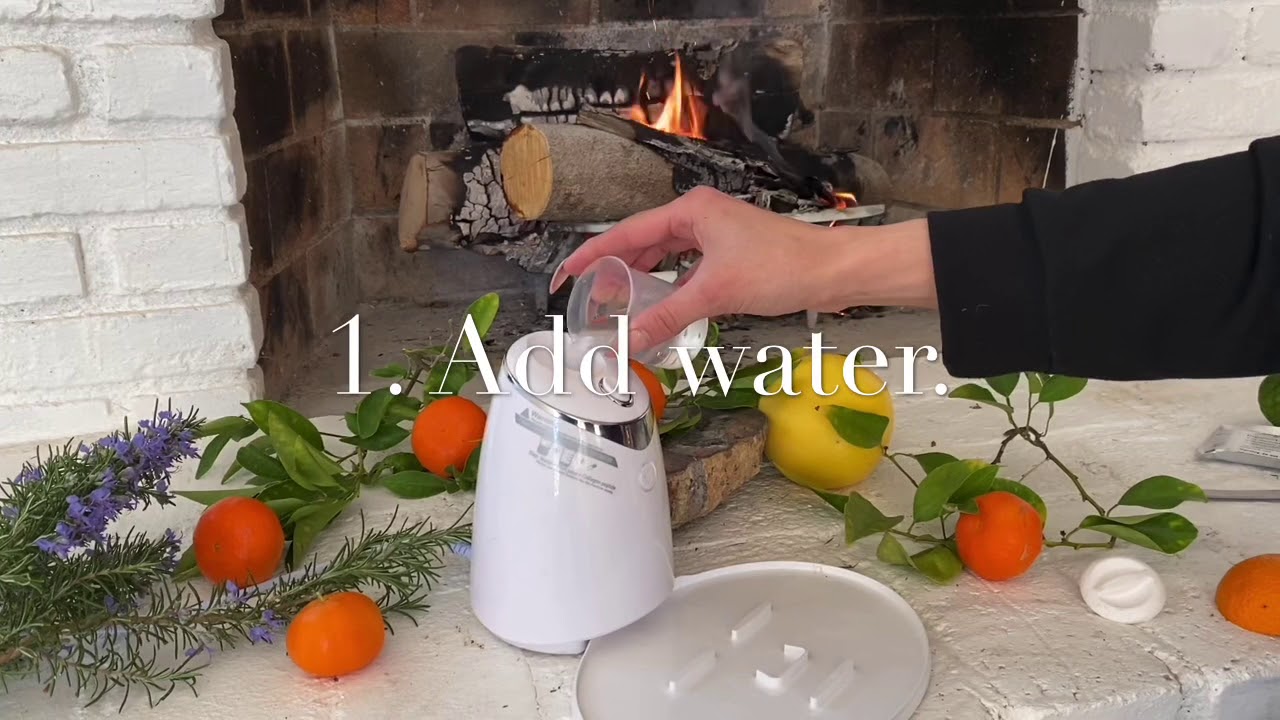 DIY MAKE MAKER - YouTube