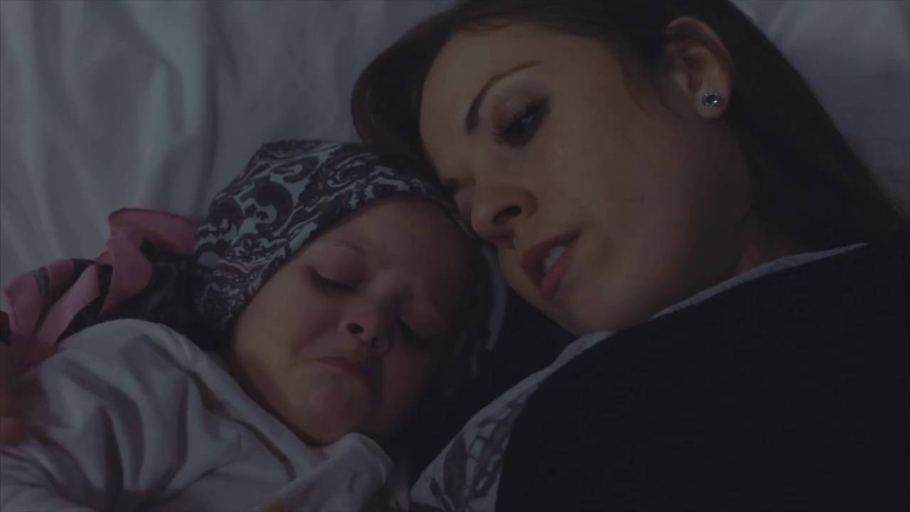 Chris Aye - Faithful ft. Drew Weeks music video - YouTube