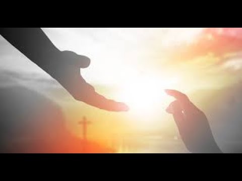 PREACHER: DAVID KIOKO ||A.C.K ST MARY MAGDALENE MARINGOPARISH|| - YouTube