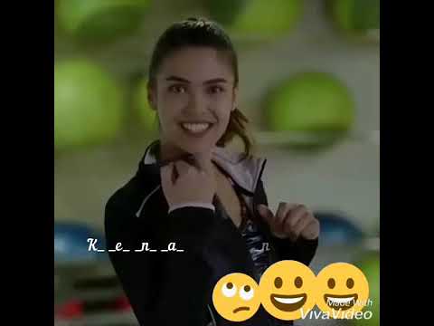 Məmalı və gülməli statuslar kirqin cicəklər