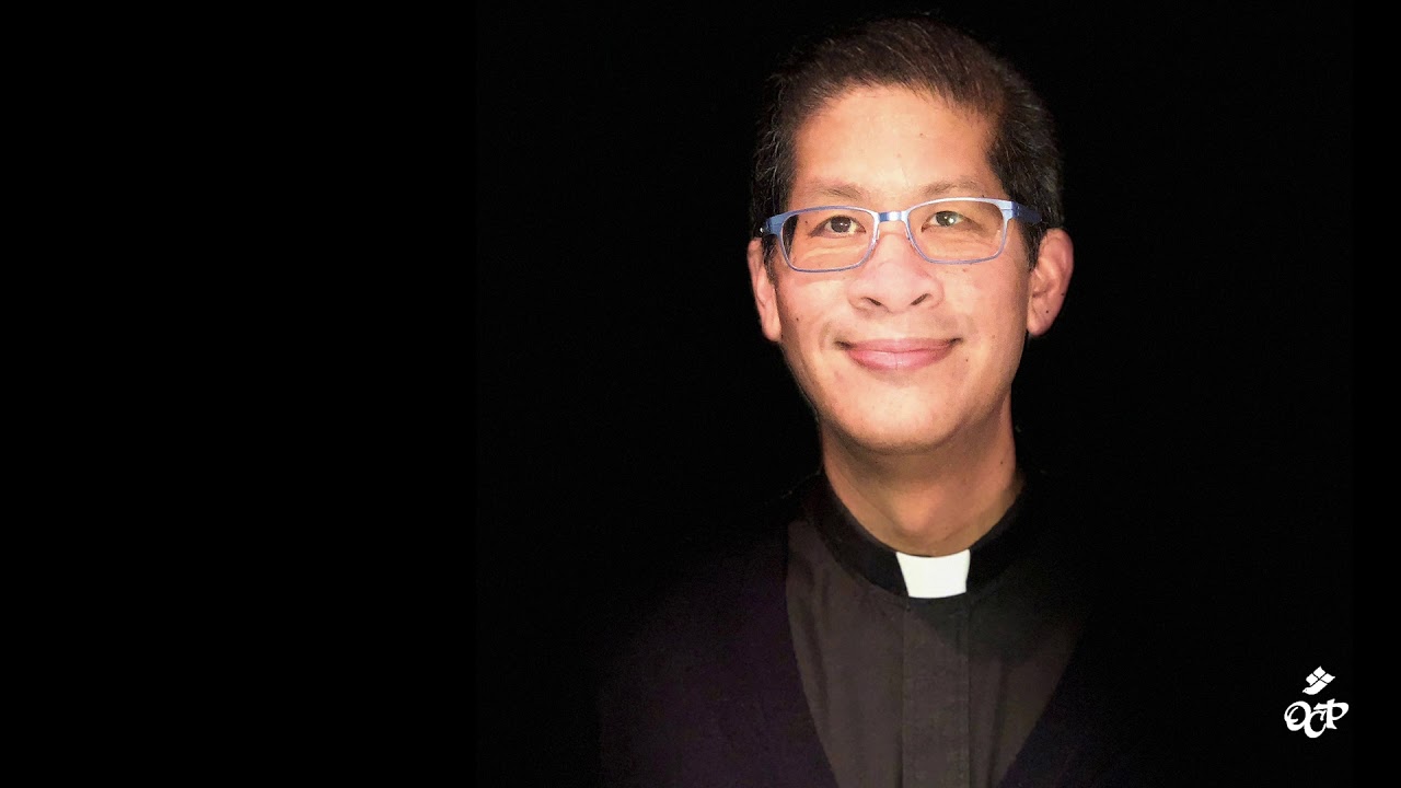 NPM 2018 Pastoral Musician of the Year Ricky Manalo interviewed by ...