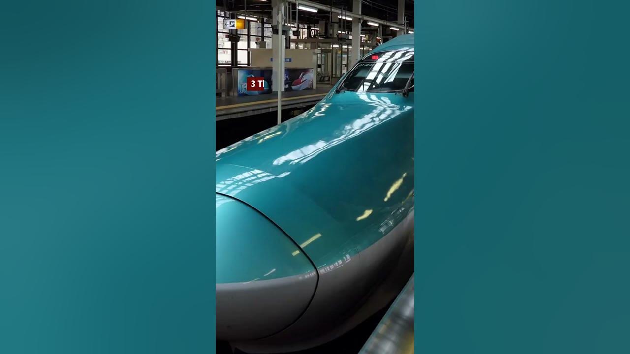 Top Five Fastest Trains In The World Base For Life indianrailways top-five-fastest-trains-in-the-world-base-for-life-indianrailways