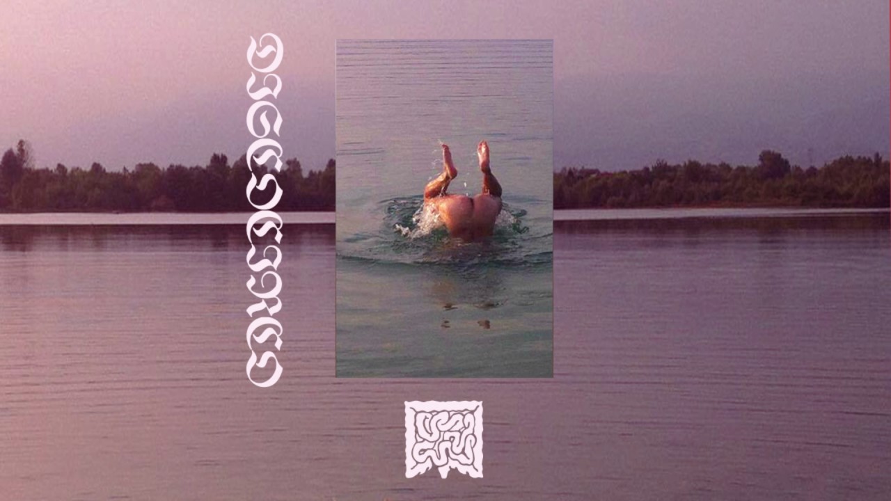 Raskol'nikov & Hjalmar - Discocirco (Full Album) - YouTube