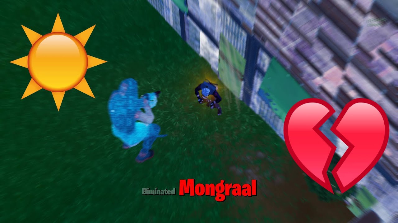 Daylight💔 - YouTube