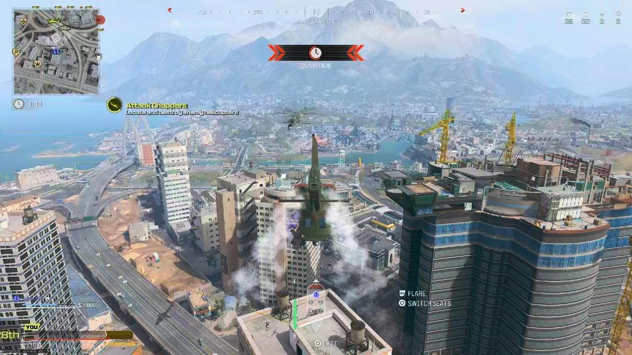 How did they survive? Wth - YouTube