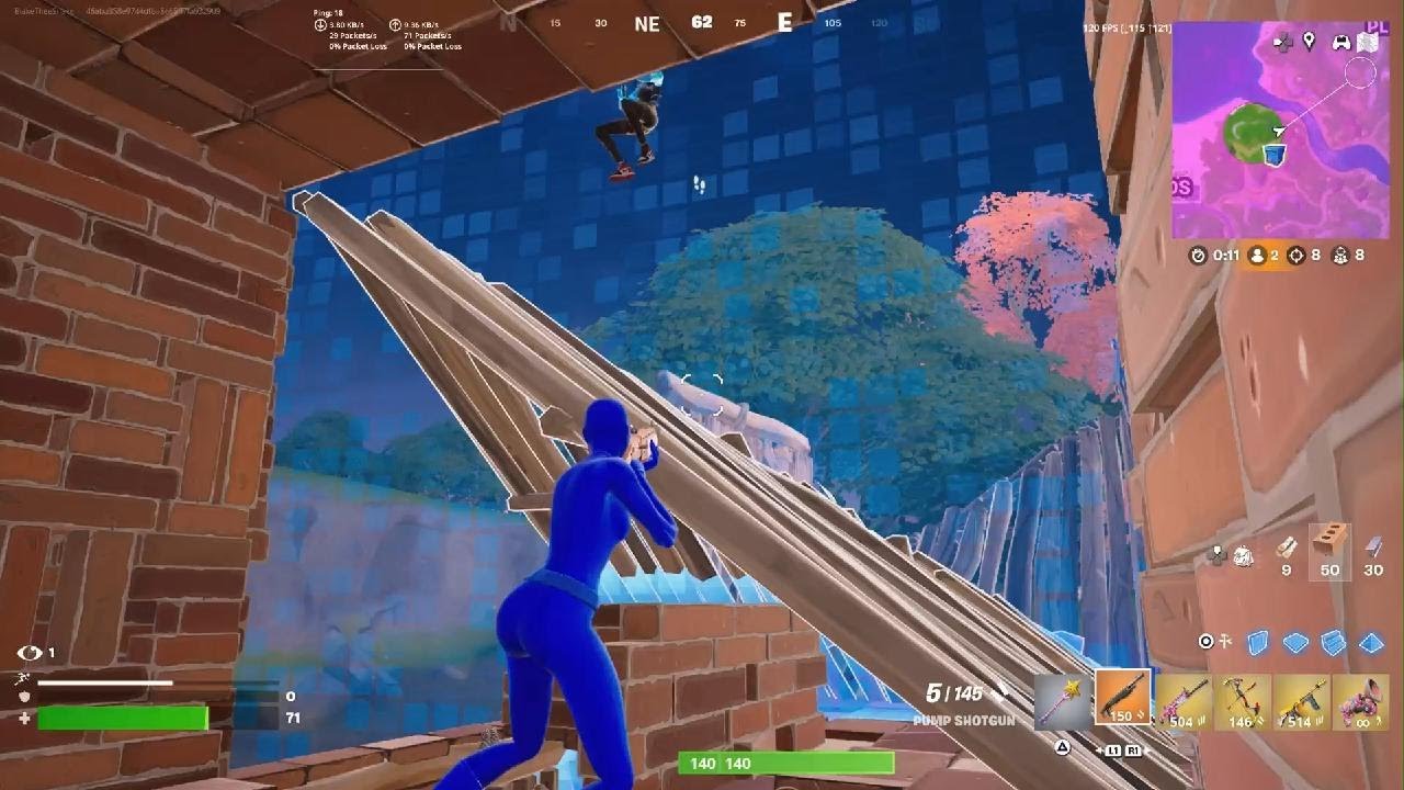 WATCH ME WIN 2 - YouTube