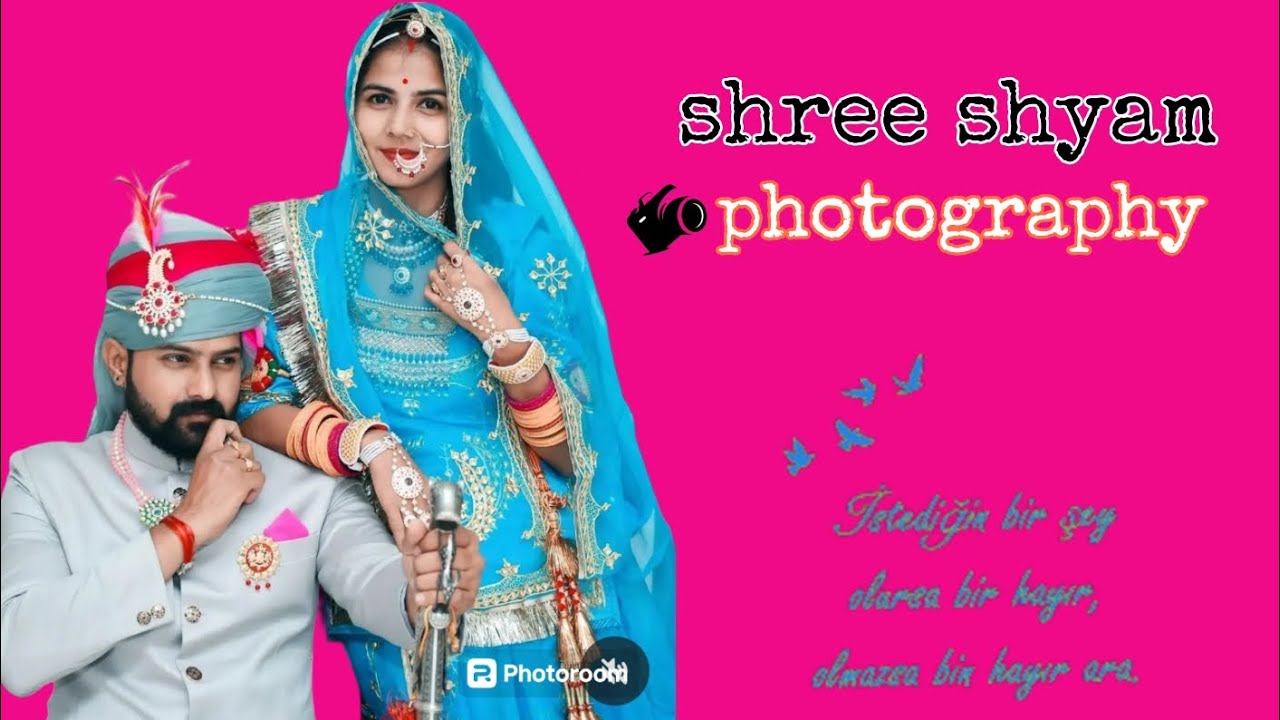 shree shyam photography .. #weddingphotography #weddingphotographyideas ...