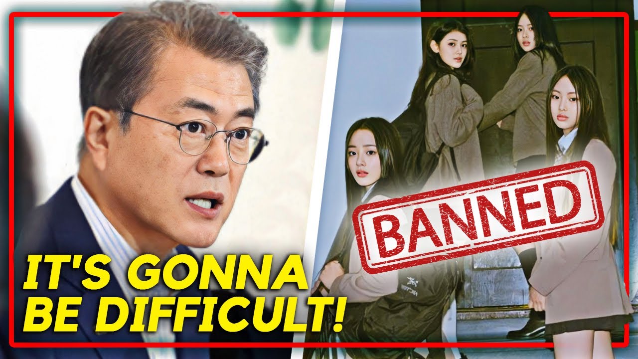 No More Minors In KPOP South Korea s NEW Law Changes Everything YouTube no-more-minors-in-kpop-south-korea-s-new-law-changes-everything-youtube