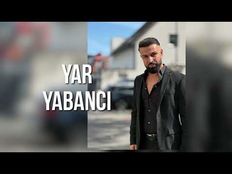 Erkan Acar Yar Yabancı