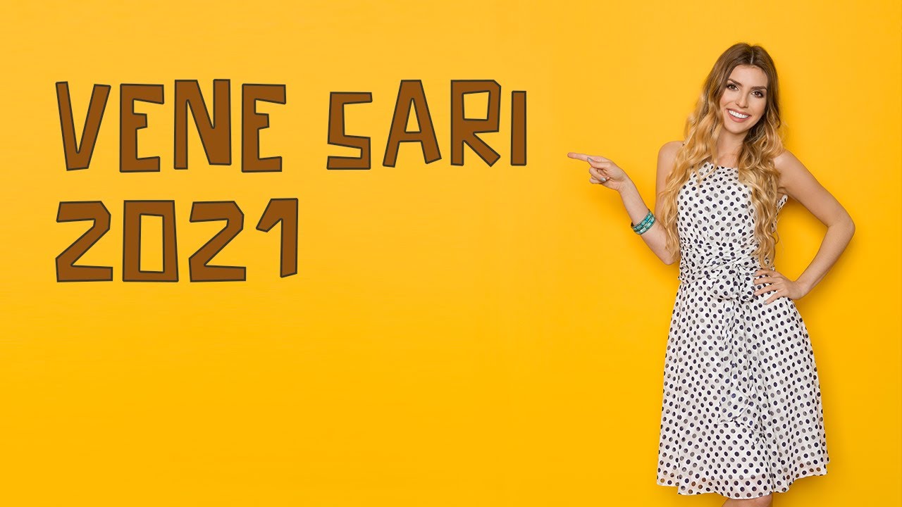 Vene seriaalid 2021: parimad teleseriaalid vene keeles - YouTube