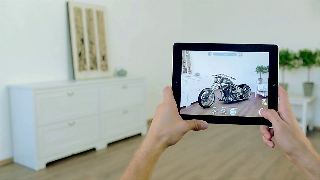 Monzo - Teaser (iOS/Android) - YouTube