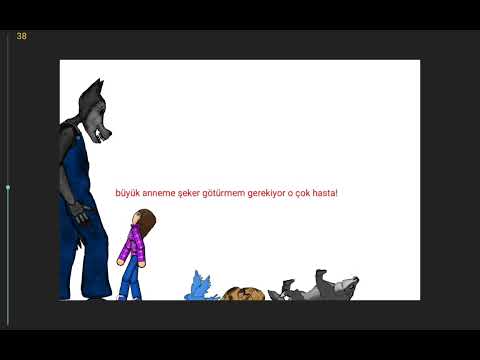 @Yaman_37MPG aga bunu hatırlıyonmu bide bunun devamını getirimmi (analog korku)