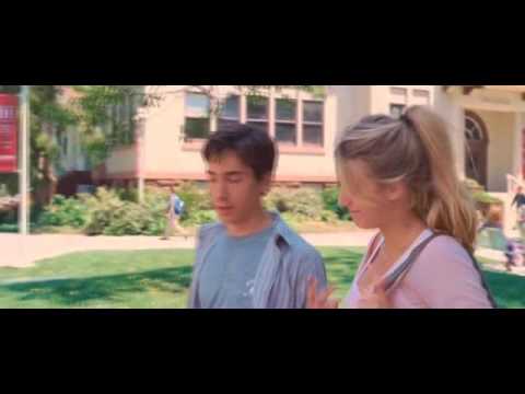 Accepted 2006 soundtrack weezer - Holiday Monica Moreland Bartleby ...