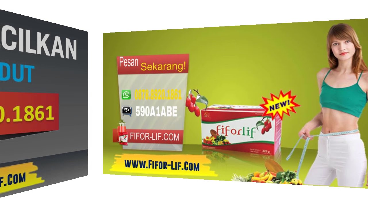 0878-8920-1861 | Obat Mengecilkan Perut Gendut | Obat Pengecil Perut ...