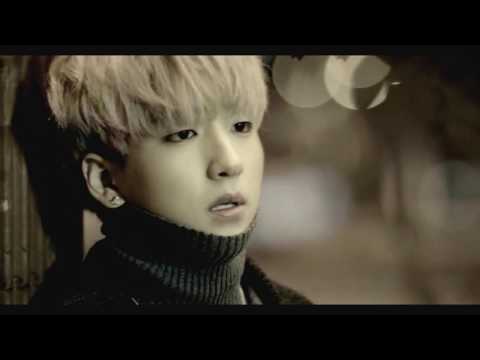 I'll Be Good - FMV