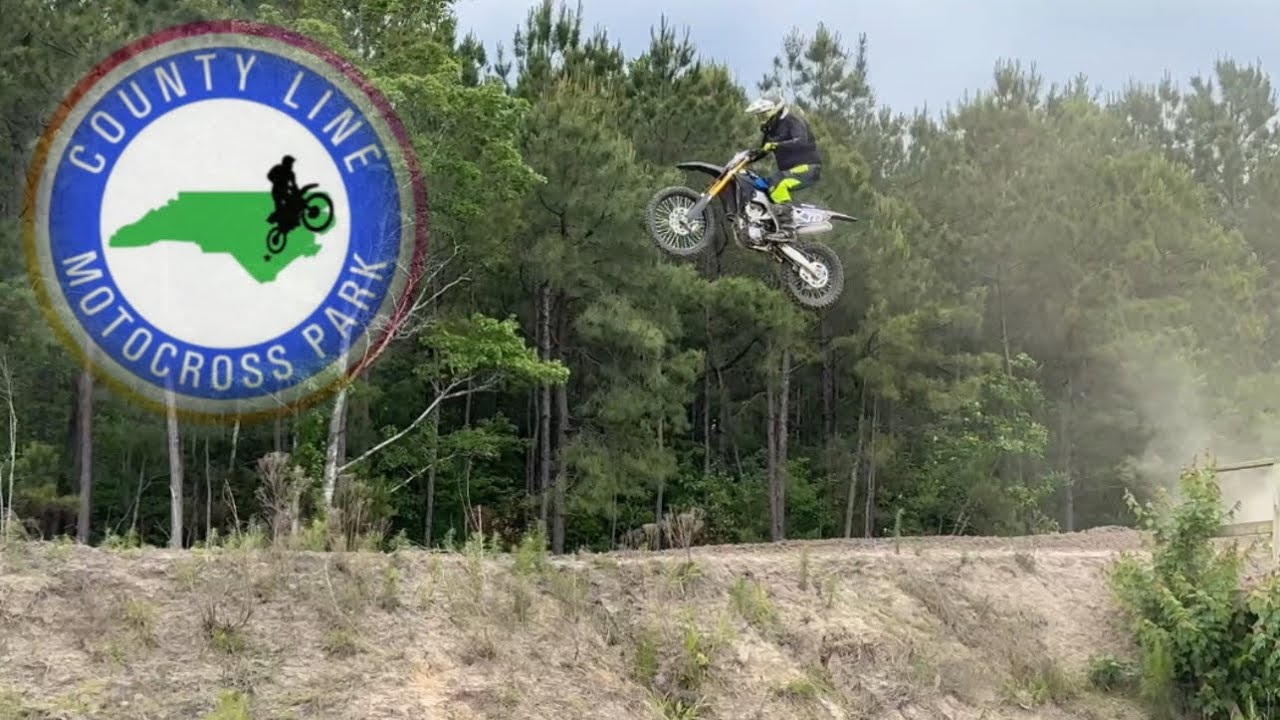 Sick Day at My Local Track - YouTube