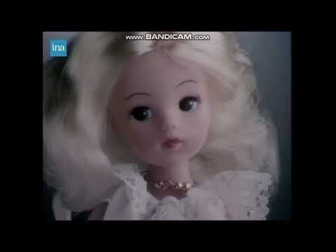 Sindy Super Home (1983)