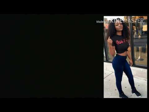 Sonta - Final Goodbye Lyrics - YouTube