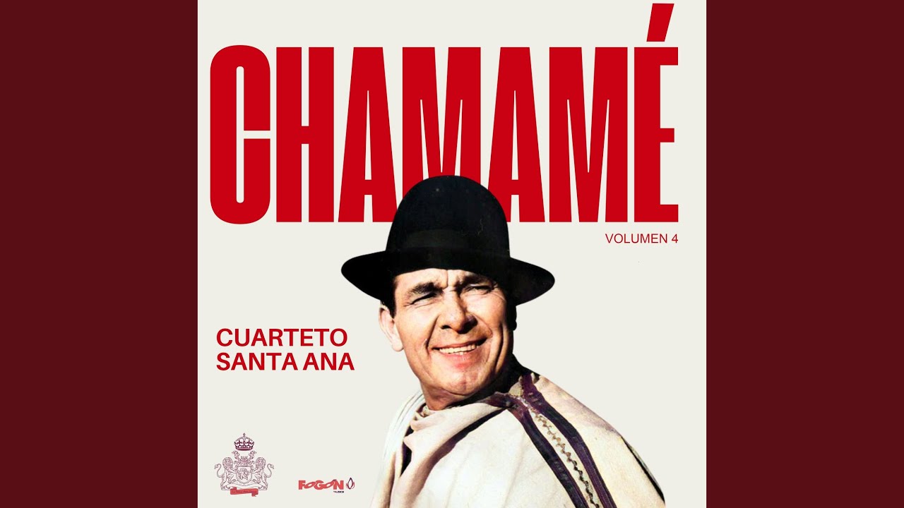 En La Costa (Remastered 2025) - YouTube