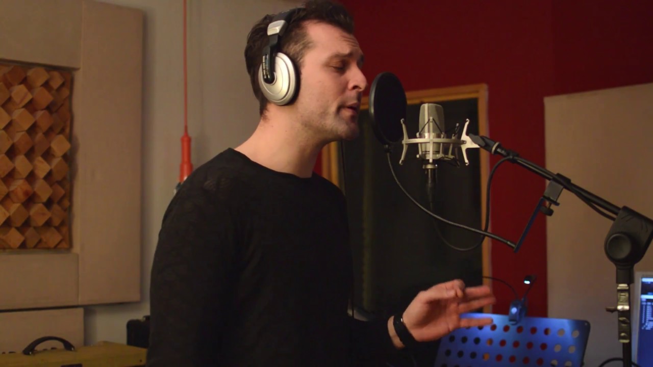 Γυναικα - Γιωργος Ματσιουλας - YouTube