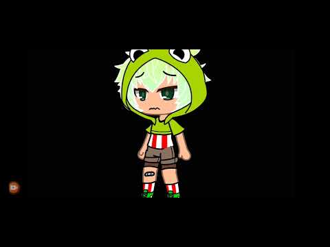 have I crossed the line ll sanrio ll keropi✌❤🐸🍃☘🎟