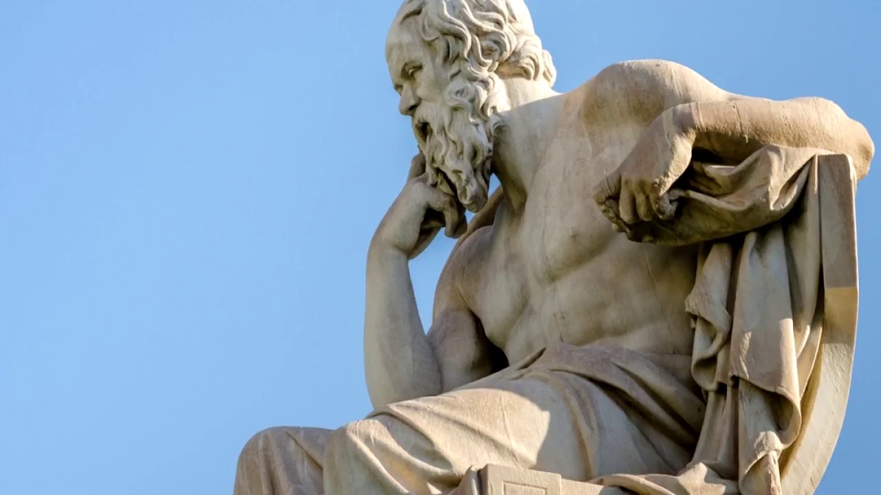 Estética da Arte - Trabalho de Filosofia - YouTube