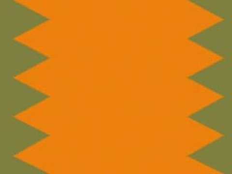 MEDYA FM PROGRAMCILARIN TANITIMI