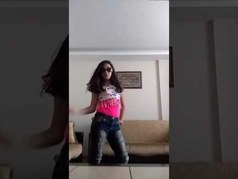 WILLY WILLIAM EGO ( OFFİCAL VİDEO ) EMOJİ ÇOCUKTAN