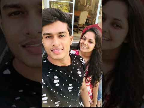 Lavan Abhishek | sangeethe today | photo shoot #shorts