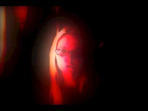 Nobody Knows (Celeste Buckingham) cover by Kelly Andrews