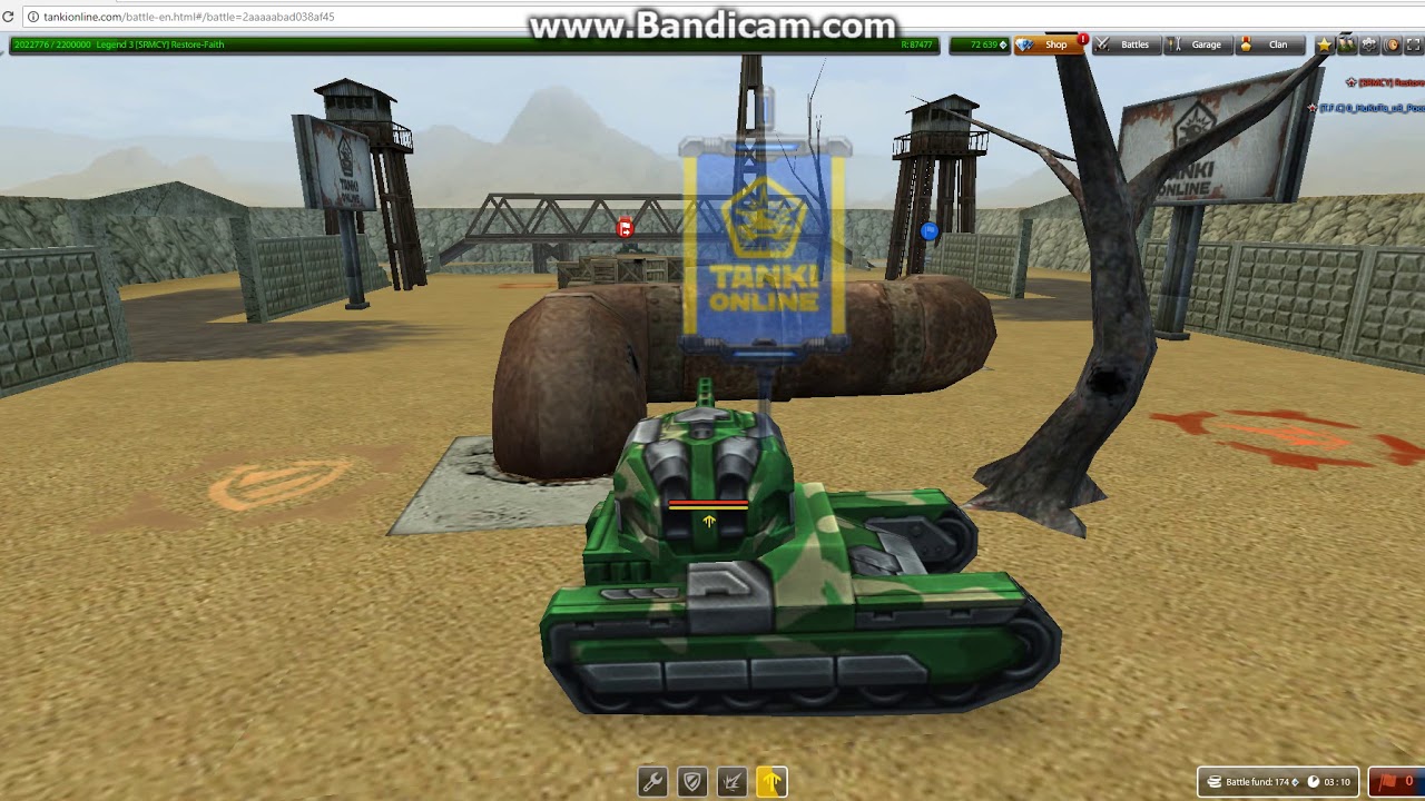 0_HuKuTa_u3_Poccuu_O lagger - YouTube