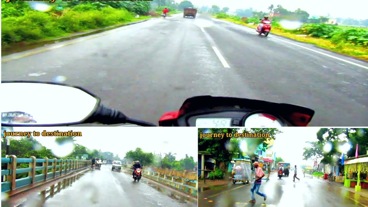 High speed motorbike running video on road | motorbike race on road ...