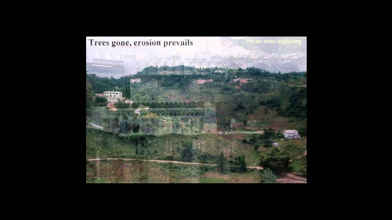 CRUISING WAY BACK WHEN---M.S. STARWARD - YouTube