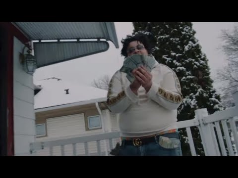 “12am” Big wan x Milwaukee type beat - YouTube