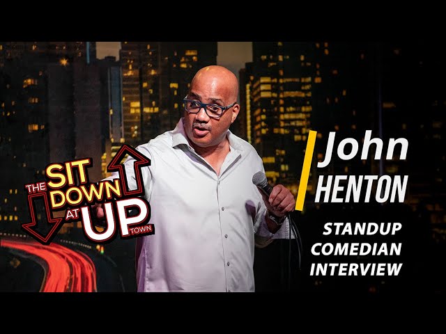 John Henton John Henton John Henton (born November 23, 1960) Is An