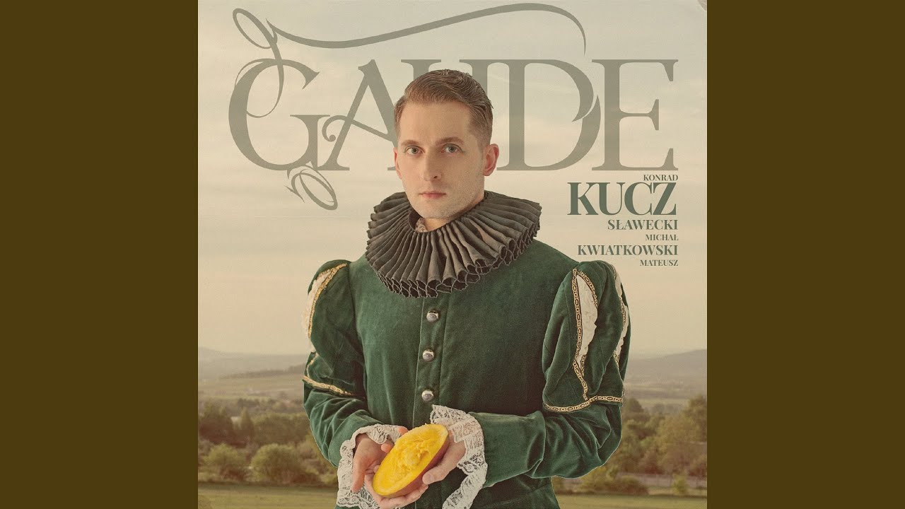 Visio beatifica - YouTube